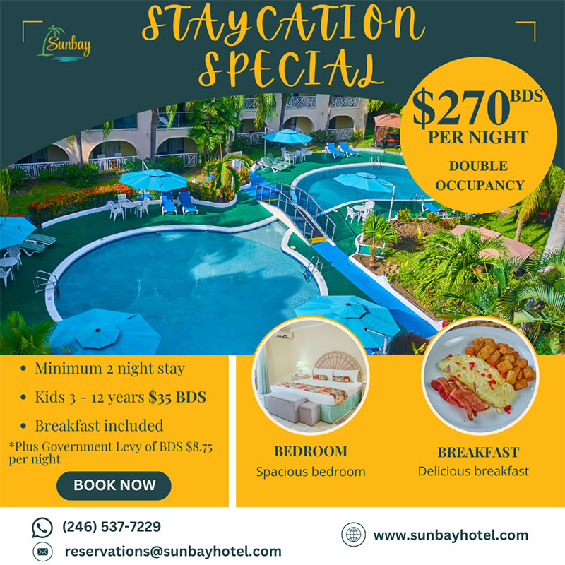 Remembering Ruby Stuart